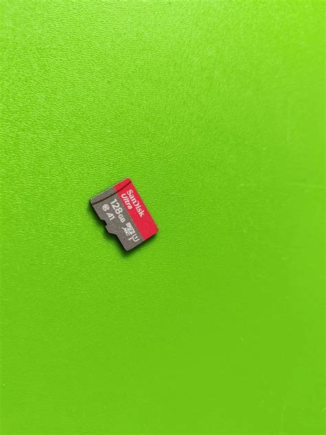 Ajeet Singh Raina On Linkedin Thank You So Much For Housing My Docker Genai Stack Service