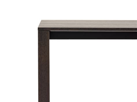 Extendable Table Extend Discover Our Tables Arco
