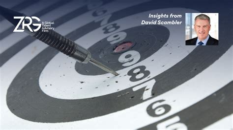 Unlocking Success The Power Of Your Mindset