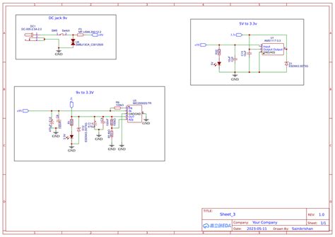 Electronictesst Zigs Easyeda Open Source Hardware Lab