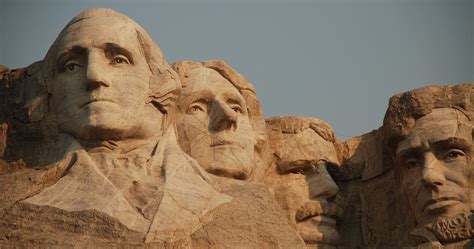 Storytelling Cómo Elaborar Un Relato Que Impacte Estrategia