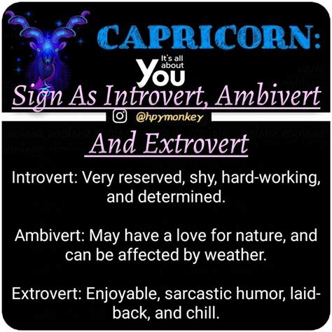 Sign As Introvert Ambivert And Extrovert π« π΄ π± π± π΄ πΌ Hpymonkey For Sign As Introvert Ambivert And Extrovert π« π΄ π± π± π΄ πΌ Hpymonkey For
