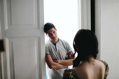 Internet Sex Predators A Movie About Their Traps