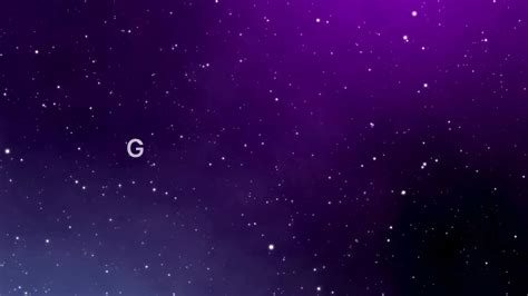 [video] Space And Time On Linkedin Us 500 000 You Read That Right Zk Summer Is Coming Were