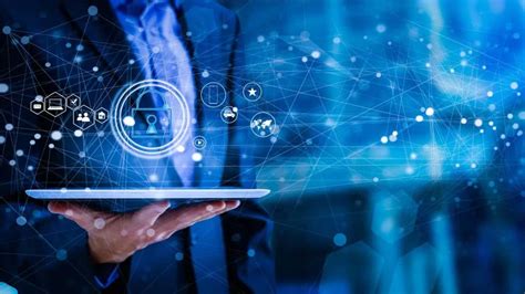 Secops Management Challenges And Best Practices 2023