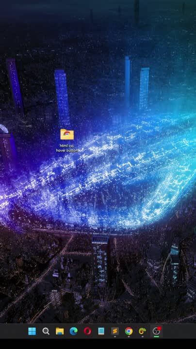 [video] freelancer ripon rishi on linkedin html css3 sorts sortvideo sortsvideo