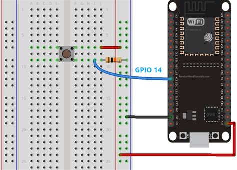 micropython esp32 deep sleep and wake up sources random nerd tutorials