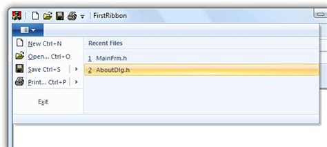 Cfiledialog Open File Example Flopdf