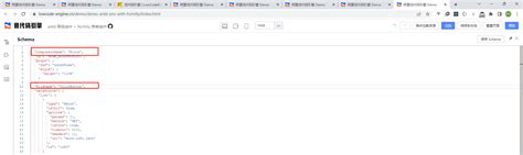 Block页面组件创建的在出码的时候会放在共用组件中，怎么使用？怎么创建业务组件？ · Issue 1515 · Alibabalowcode Engine · Github