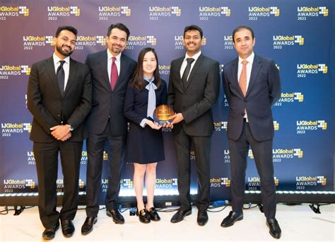 Standardcharteredbank Team Projectfinance Renewables Utilities Krishna Dheeraj Yagalla