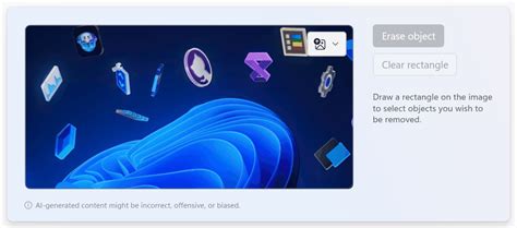 Windows Ai Apis란 Microsoft Learn