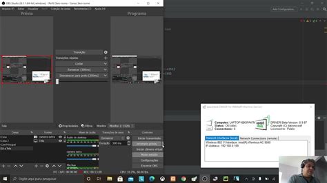 Criando Um Blog Com Django Aula 2 Youtube