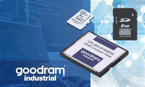 Flash Memory Card For Modern Day Sector