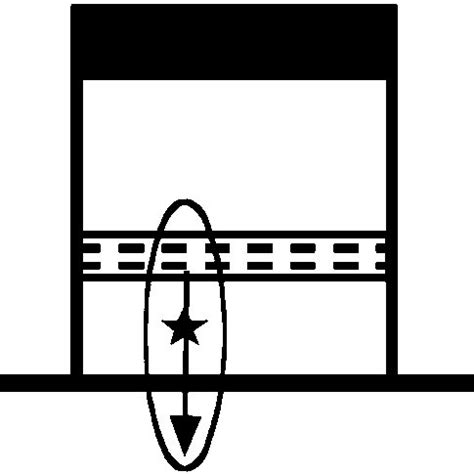 Schema Of A A Continuous Fg Nvm Discrete Trap Nvms Based On B