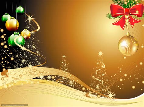 Поздравления Презентации Новый Год —