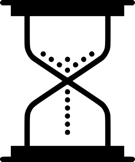 Time Tracking Icon At Vectorified Com Collection Of Time Tracking Icon Free For Personal Use