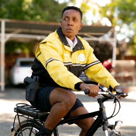 Request A Wholesale Account First Class Uniforms