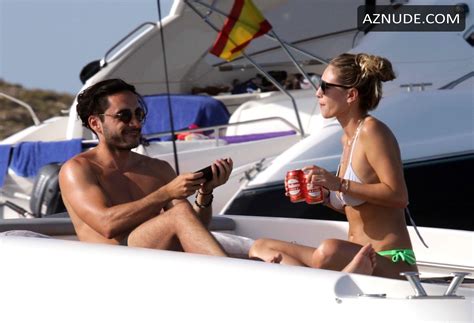 Dylan Penn Nude Aznude