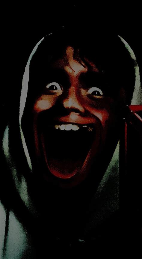 My Book Simon Cosplay R Cryoffear