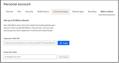 how to fix dropbox error 413 on windows 10 11 solutions are here