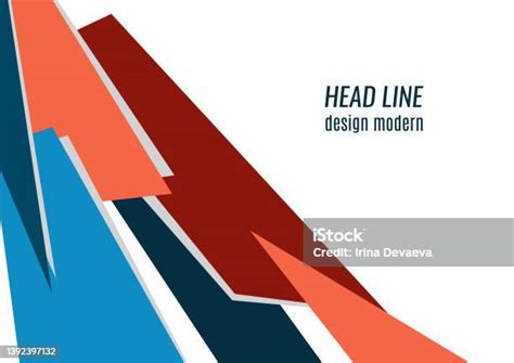 다른 색상의 추상적 인 기하학적 모양 날카로운 삼각형 배경 화면 포스터 프리젠 테이션 브로셔 표지 배너 광고에 사용할 수 있습니다 벡터 0명에 대한 스톡 벡터 아트 및 기타