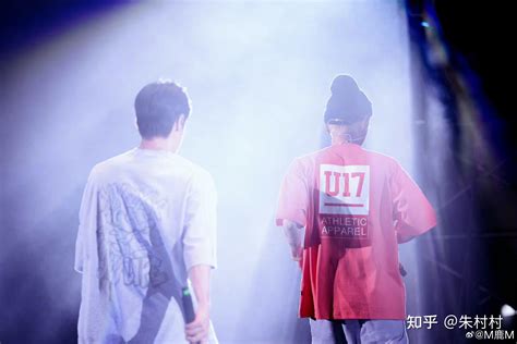 鹿晗三巡演唱会收官场直播在哪看海外抖音有限制怎么办 知乎