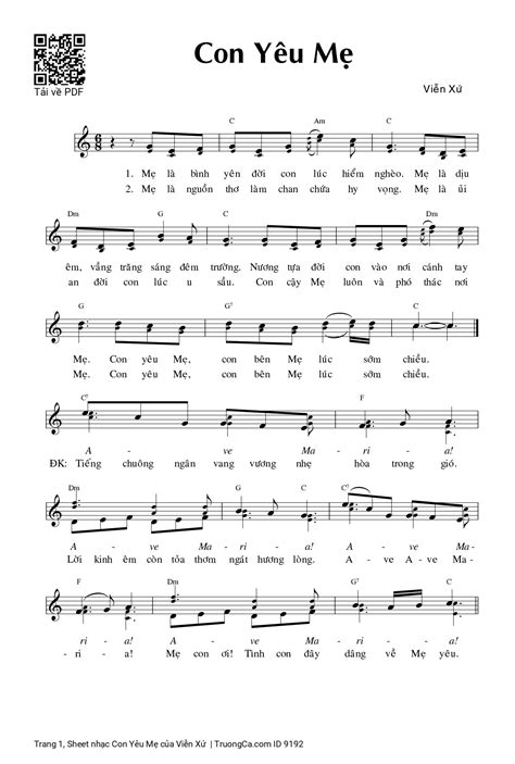 Sheet Con Y U M Pdf Vi N X L I H P M N T Nh C