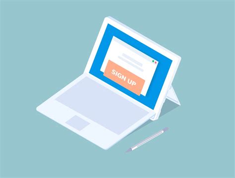 Contact Razorpay Us Customer Care Support And Help Center