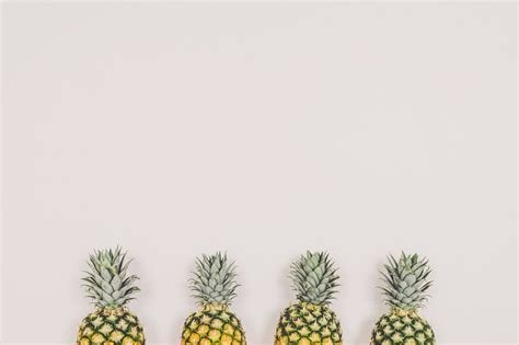 Encryption Ruby Practice