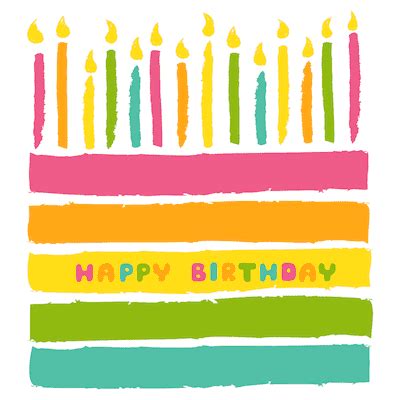 Free Printable Birthday Cards For Everyone