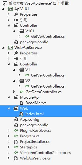 Webapi托管静态网站owin 自托管静态网站owin 中间件静态 Csdn博客
