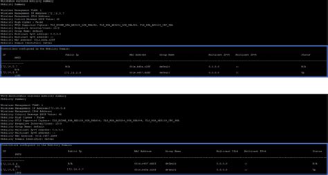 Cisco Catalyst Center User Guide Release 2 3 7 X Wireless Network