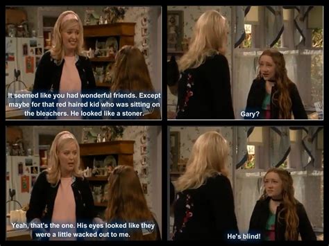 Pin On Reba Funny Shows Great Tv Shows Best Tv Shows