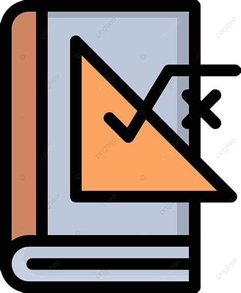 Mathematics Timeline Mathematics Environment Vector Timeline