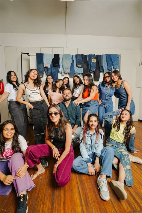 Sachin Shah Posted On Linkedin