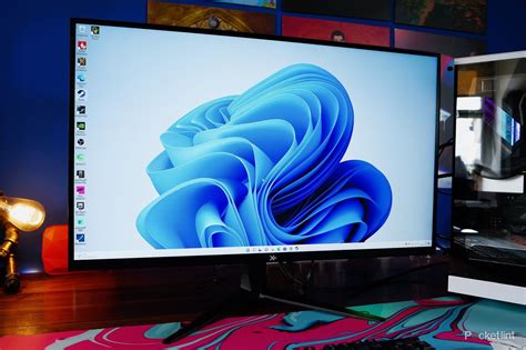 How To Free Up Disk Space In Windows