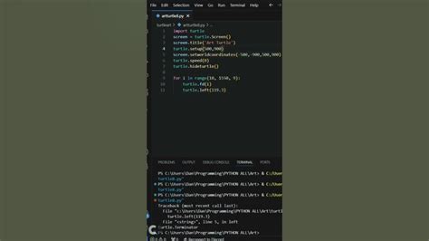 Extremely Insane Design Python Shorts Programming Memes Coding