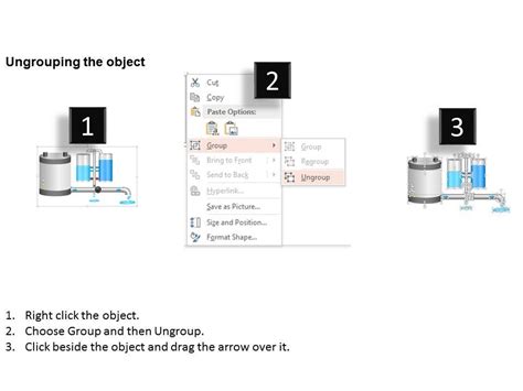 top 10 piping powerpoint presentation templates in 2025