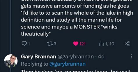 Sigmarine Biologist Grindset Album On Imgur