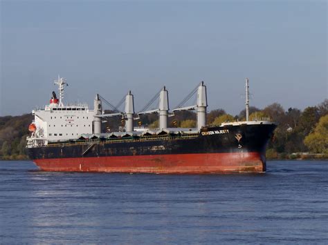 P1500801 — Postimages