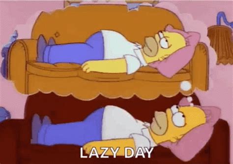 Lazy S
