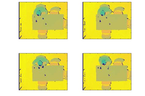 Tst Intake Monitoring Dataset V2 Ieee Dataport