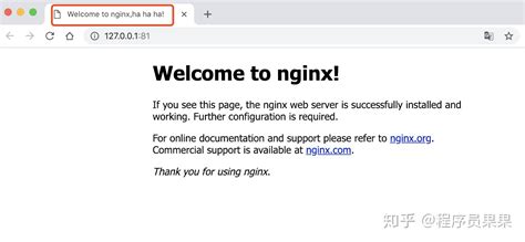 Docker 构建镜像 知乎