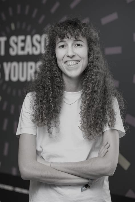 Eventos Organizados Por Marta Hernani En Sustrato