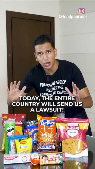 sarfraz khan posted on linkedin