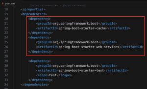 Spring Boot Caching With Examples Dot Net Tutorials