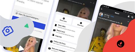 Unconventional Uses For The Instagram Downloader Tool