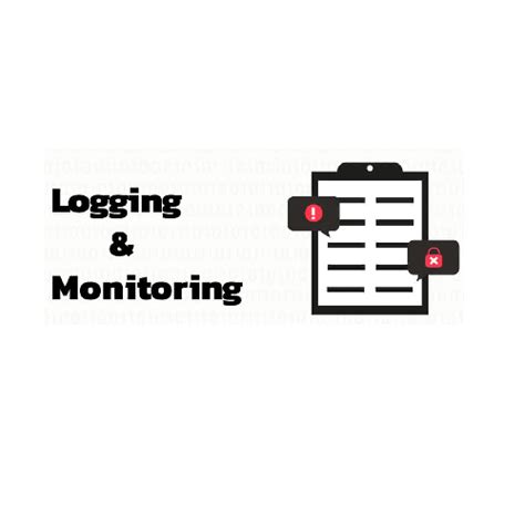 Revolution Technology