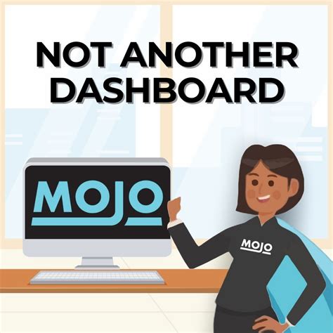 mojo platform on linkedin mojo doesn t only create 🙌 visuals from the