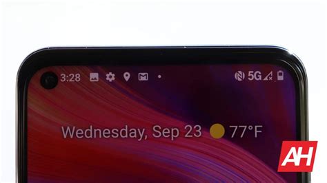 T Mobile Revvl G Review Have Carrier Phones Come Far Enough